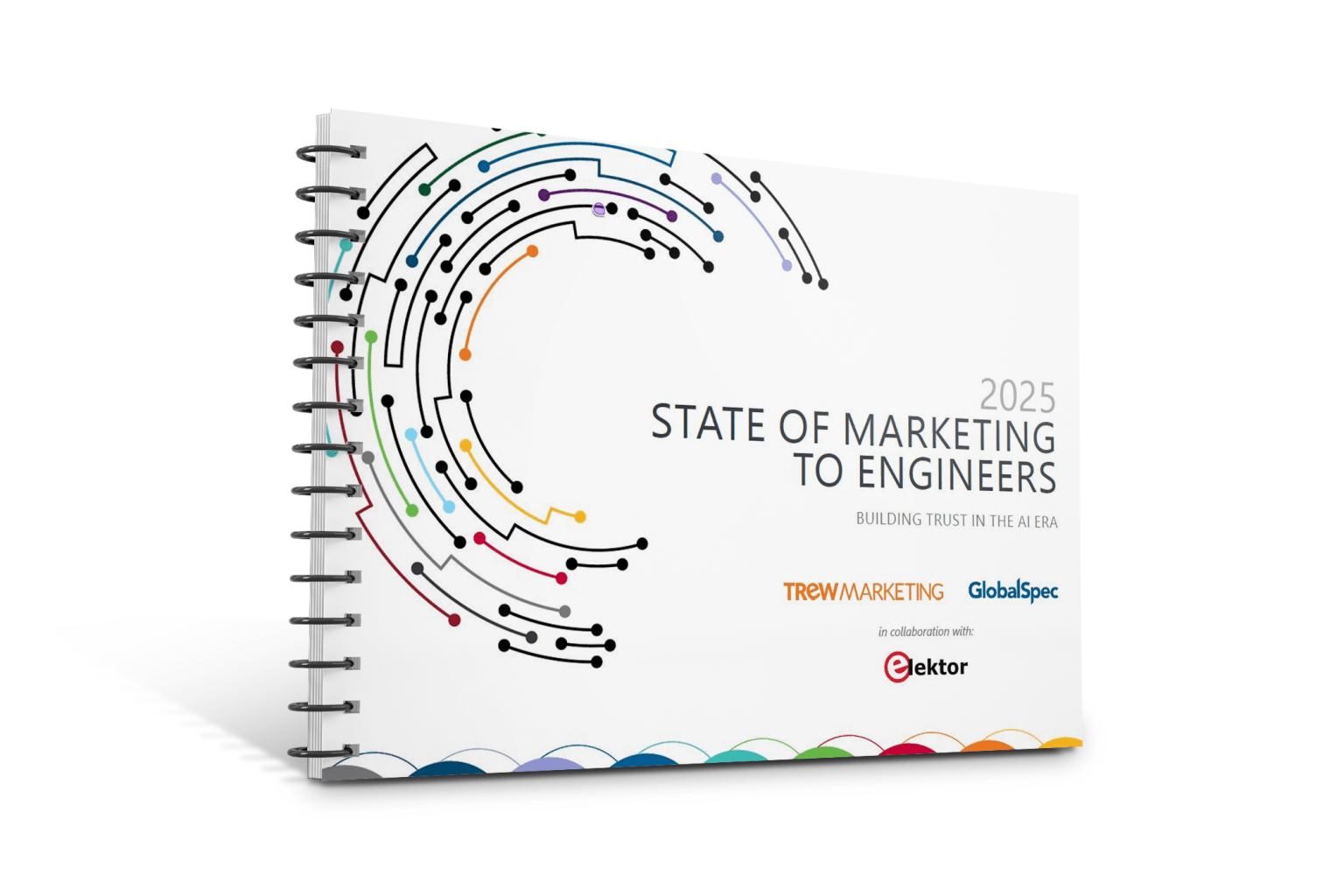 State of Marketing to Engineers Research Report – GlobalSpec Advertising
